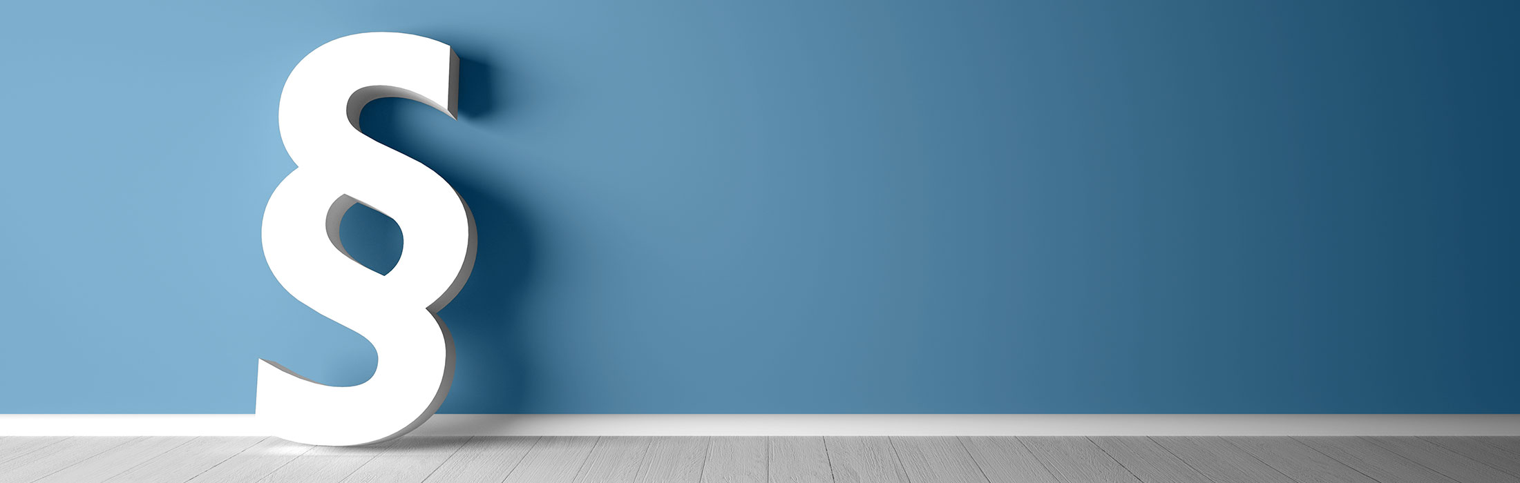 Rechtsabteilung des PhV NRW | PhV NRW